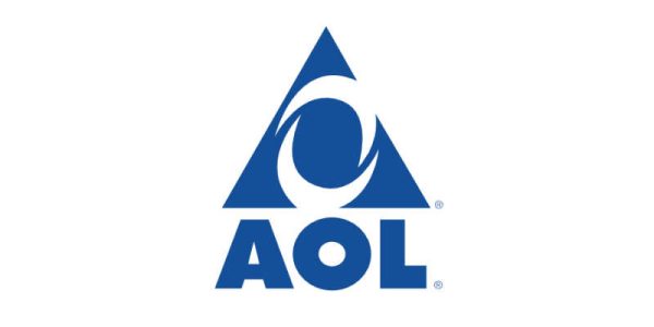 AOL schaltet nach 35 Jahren das Modem ab » Xgadget.de