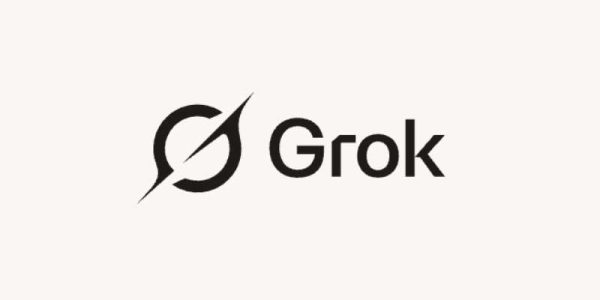 Grok im Fadenkreuz: Europas harter Kurs gegen KI » Xgadget.de