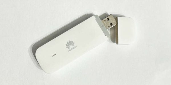 Huawei E3372 von HiLink- auf Stick-Mode flashen » Xgadget.de