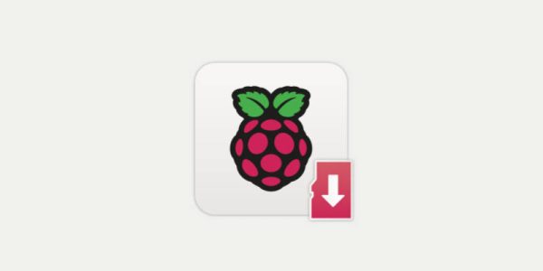 Raspberry Pi Imager: Raspberry Pi schnell startklar machen » Xgadget.de