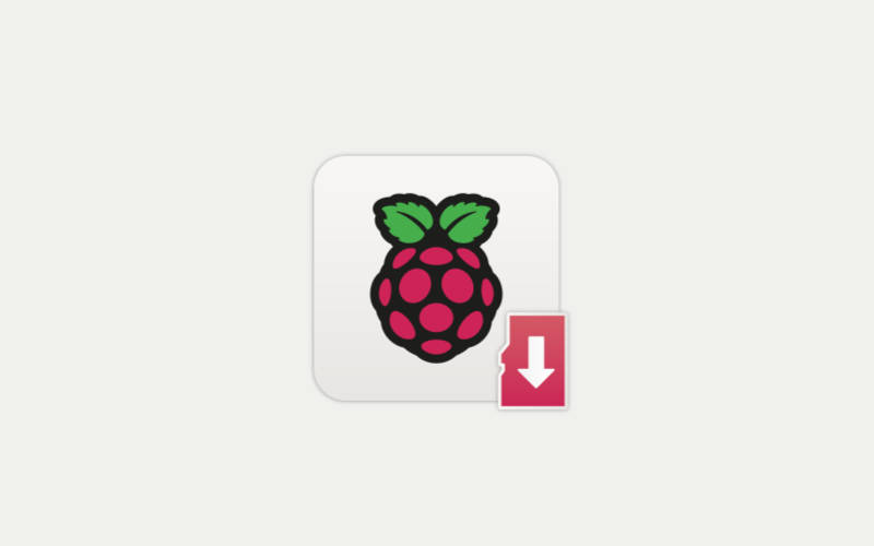 Raspberry Pi Imager: Raspberry Pi schnell startklar machen » Xgadget.de