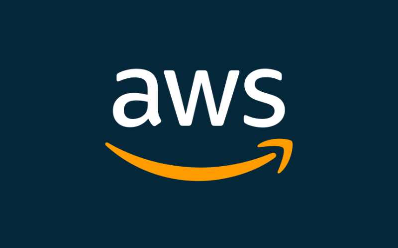 Globale AWS-Störung legt zahlreiche Online-Dienste lahm » Xgadget.de