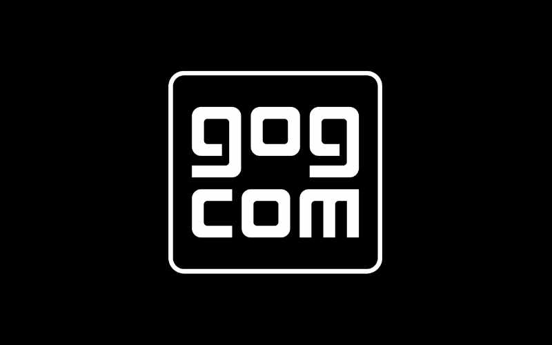 CD-Projekt trennt sich von GOG.com » Xgadget.de