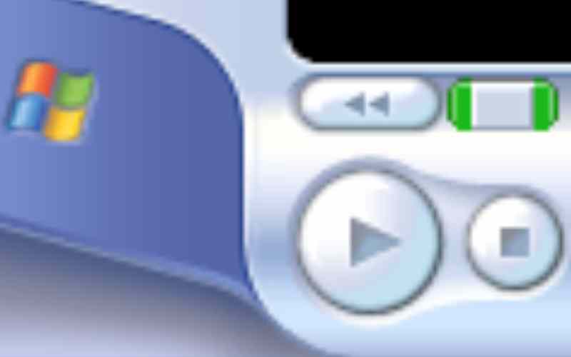 Microsoft schaltet Server für Windows Media Player ab » Xgadget.de
